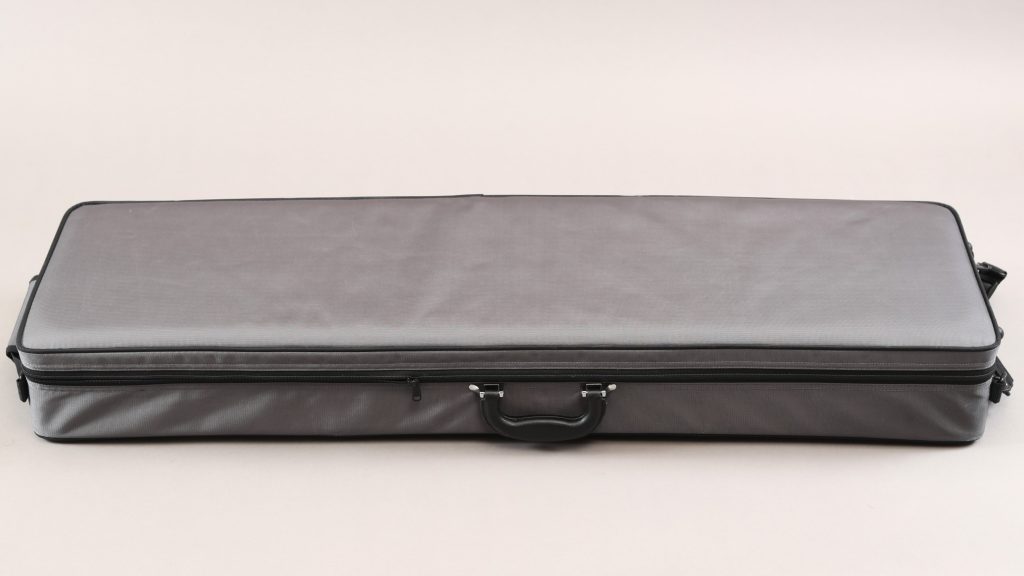 Pack Case - Bachido