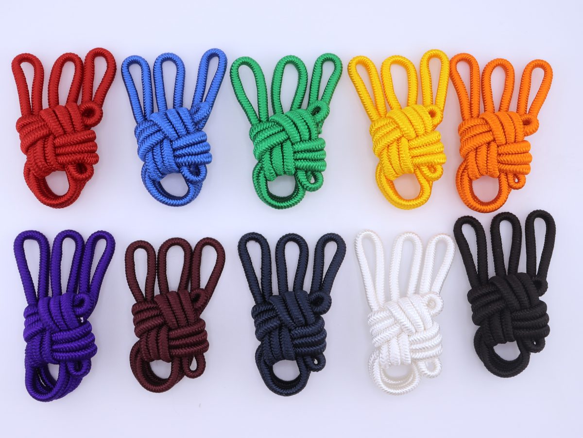 Rayon Neo (String Tailpiece) - Bachido