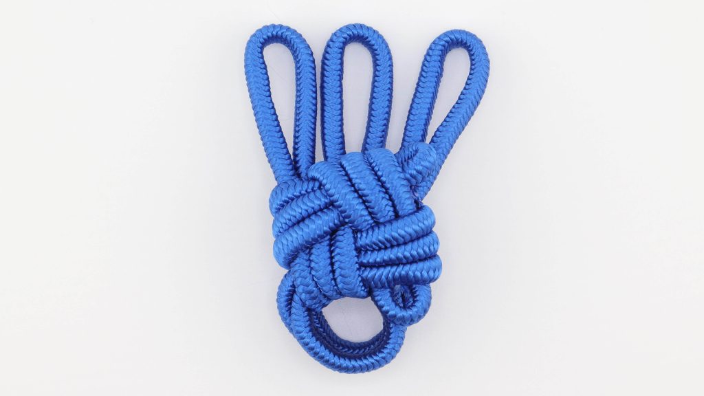 Rayon Neo (String Tailpiece) - Bachido