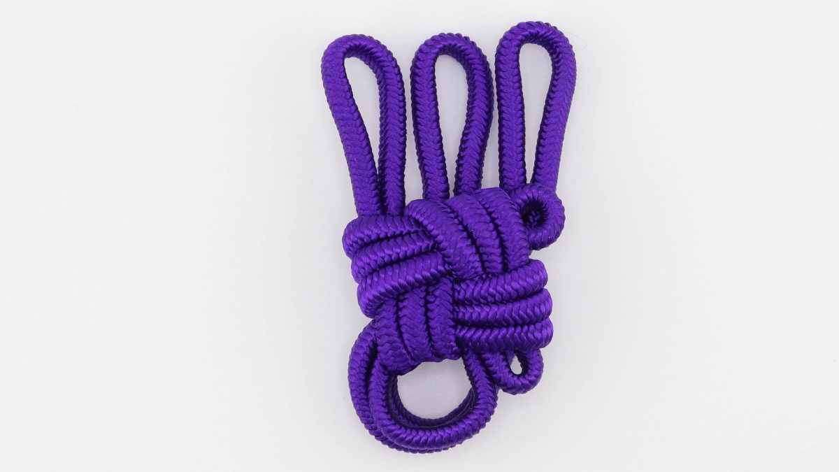 Rayon Neo (String Tailpiece) - Bachido