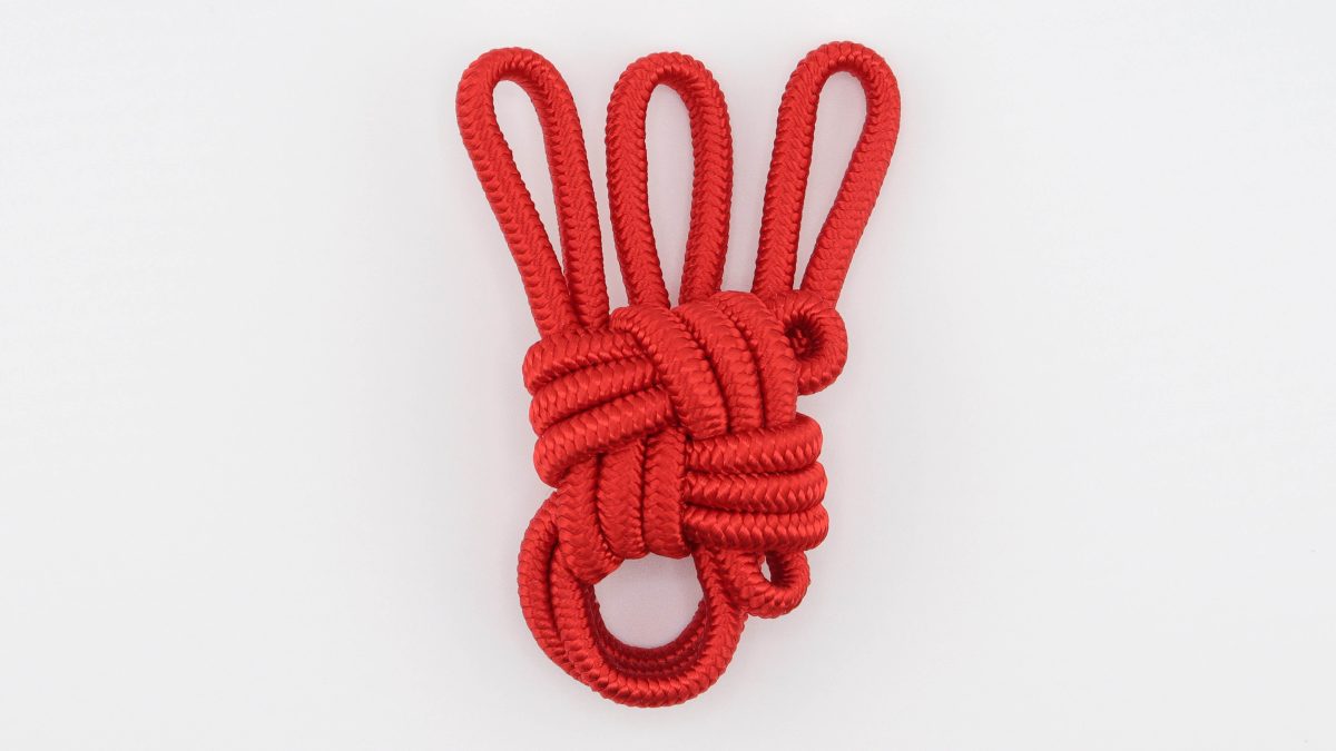 Rayon Neo (String Tailpiece) - Bachido