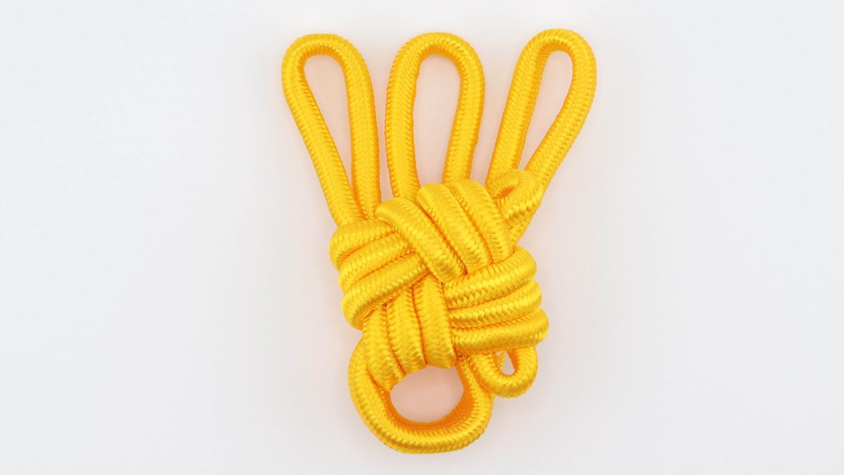 Rayon Neo (String Tailpiece) - Bachido