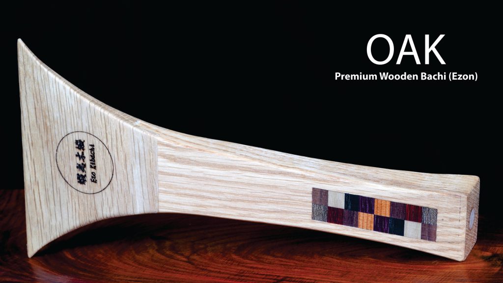 Bachi (Plectrum) Archives - Page 2 of 2 - Bachido