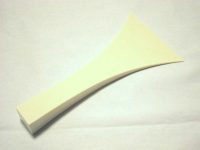 Bachi (Plectrum) Archives - Bachido