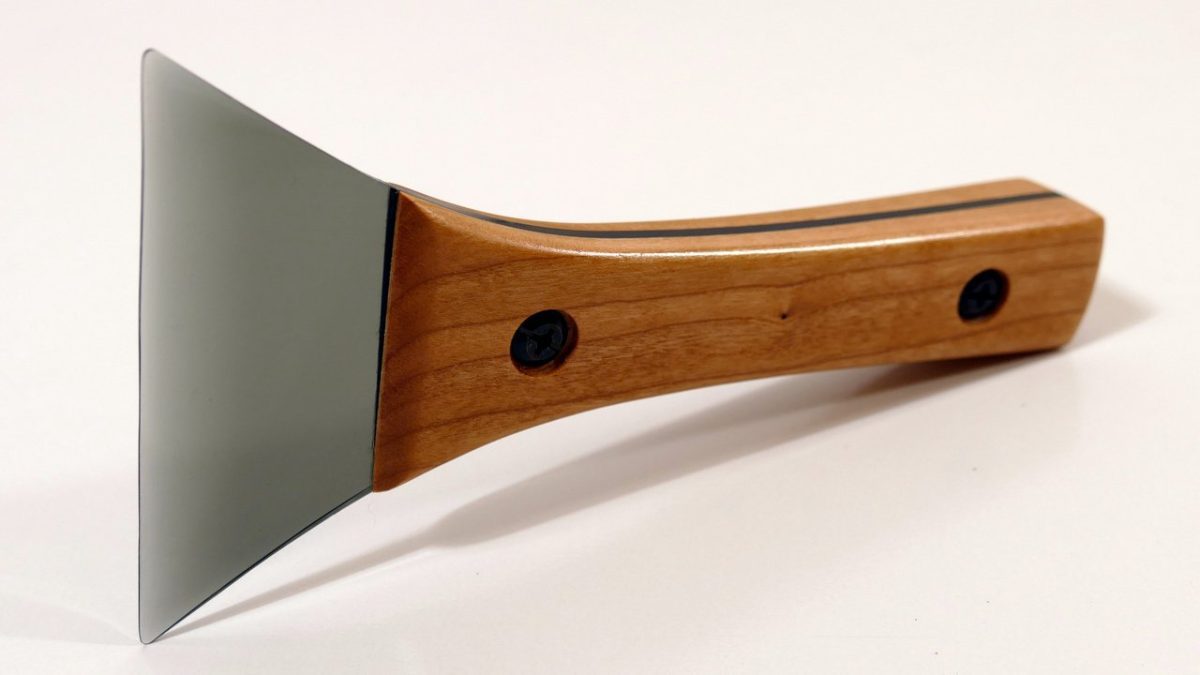 Premium Acrylic Bachi - Bachido