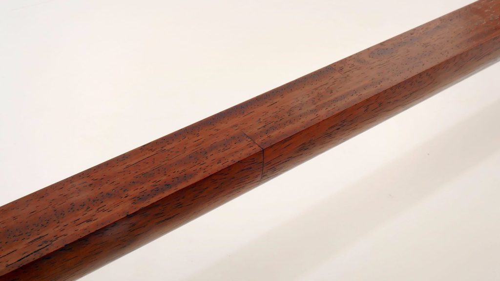 The Beginner's Shamisen - Bachido