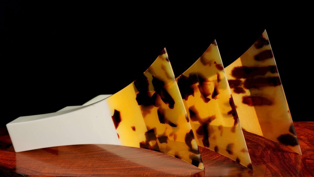 Which bachi should you choose? - Bachido