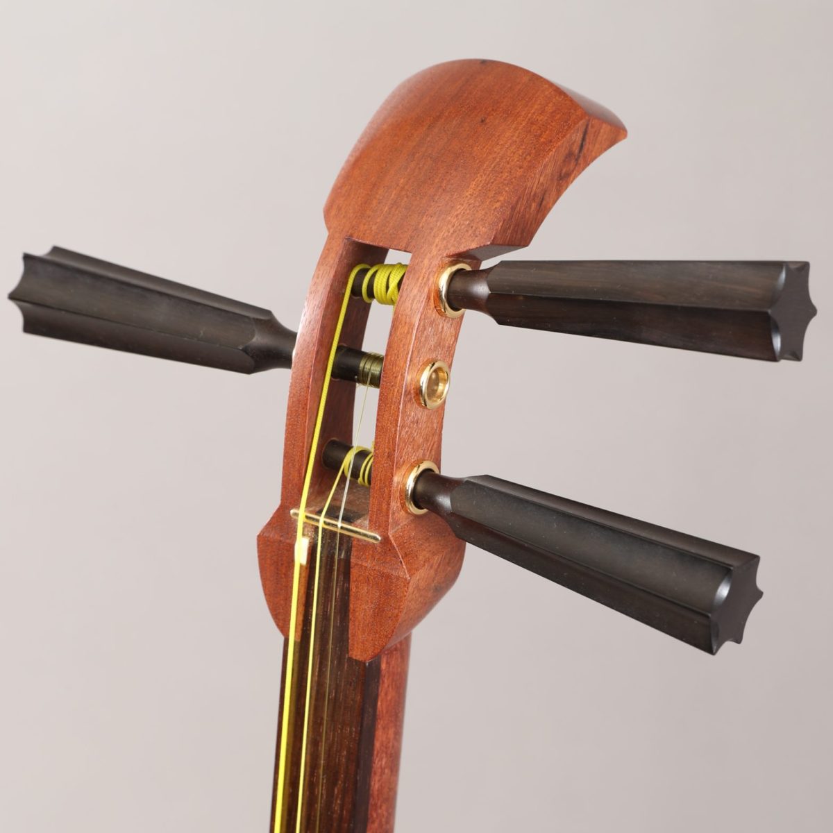 Tsugaru Shamisen Archives - Page 2 of 2 - Bachido