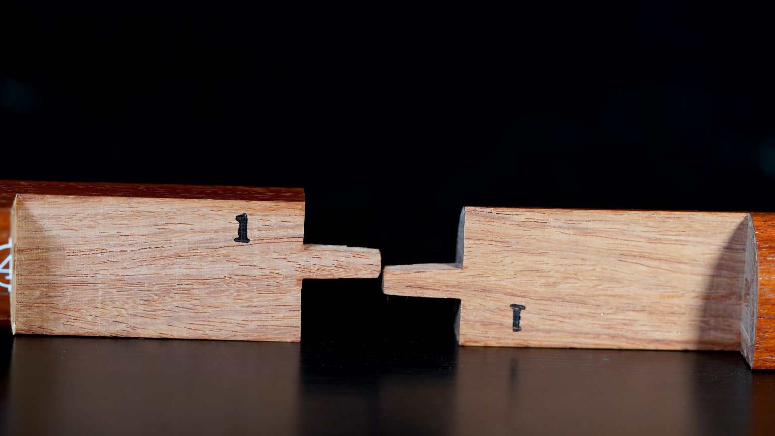 Shamisen Starter Set - Bachido